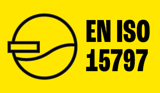 EN ISO 15797 na Supermonterky.sk 🛠️ | Tipy, rady a novinky zo sveta ...